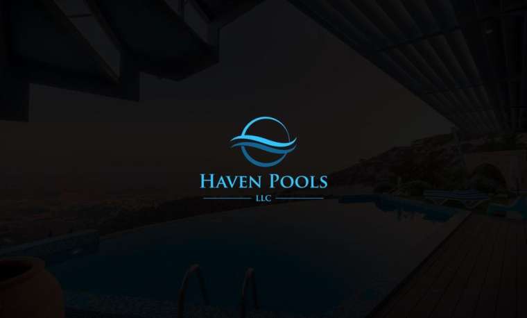 About Us - Haven Pools LLC - Servicing Flagler County, St. Augustine ...